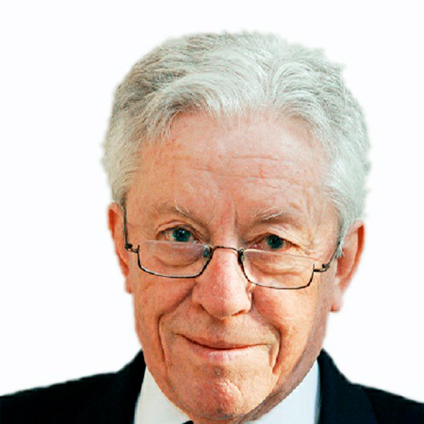 Meet the Team | Sovereign Insurance Services