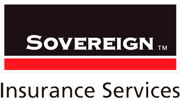 News - Sovereign Insurance Services