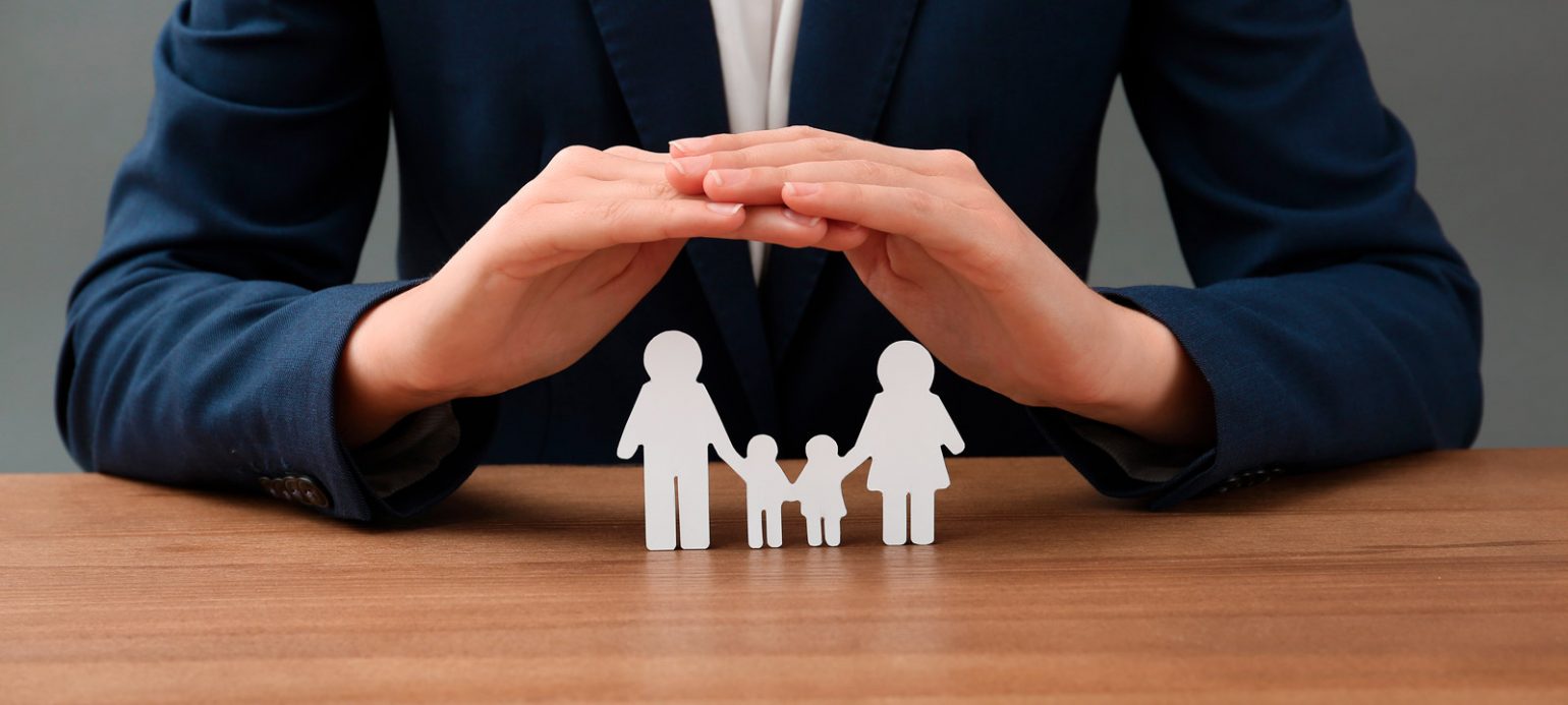 Life Insurance and Inheritance Tax (IHT) Planning