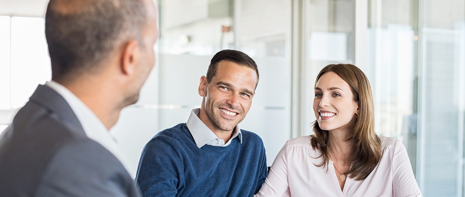 Private Client Insurance | Sovereign Insurance Services Private Client Insurance | Sovereign Insurance Services