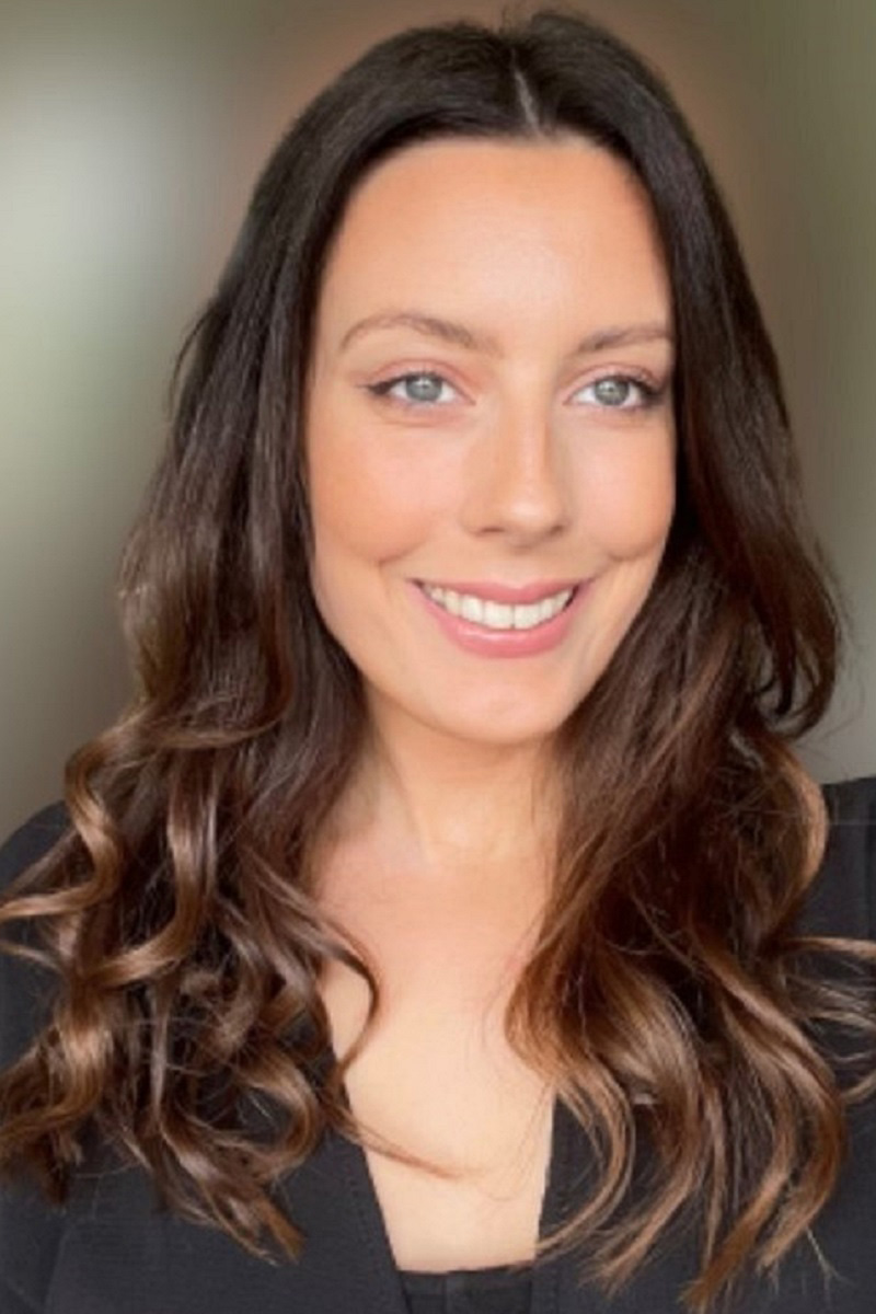 7 Questions with Chloe Pullan, Broker Manager, Sovereign Insurance ...